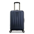 Samsonite Ridgeway Hardside 2-Piece Luggage Set, Assorted Colors ...