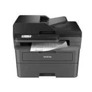 HP OfficeJet Pro 8138e All-in-One Printer, 40Q50A - Samsclub.com