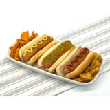 Member's Mark Beef Hot Dogs, 2 oz., 24 ct. - Samsclub.com