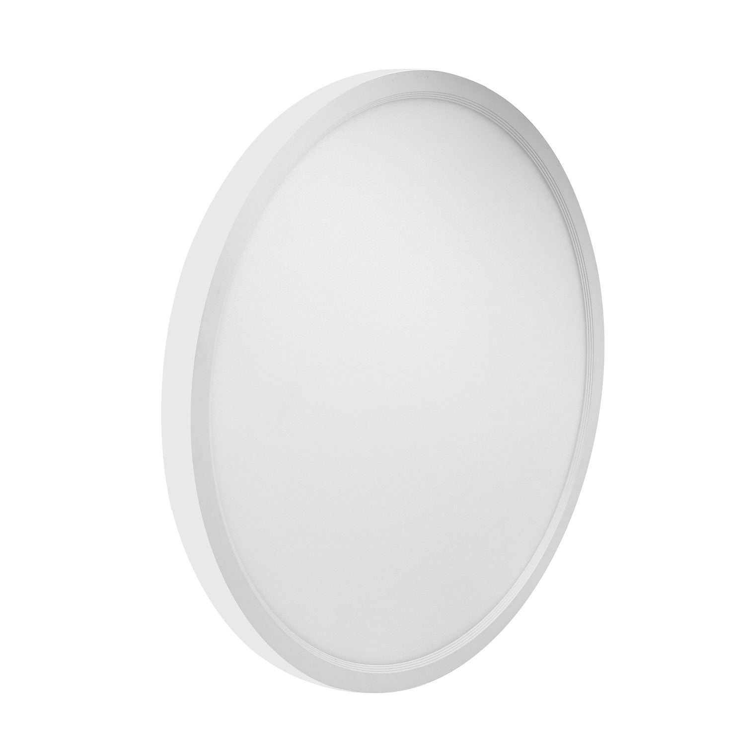 Cedar Hill 15" LED Ceiling Light With Adjustable Color Temperature ...