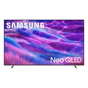 SAMSUNG 98" Class Q80 Series 4K QLED Smart TV - Samsclub.com