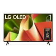 LG 65" Class B4 Series OLED 4K Smart TV - Samsclub.com