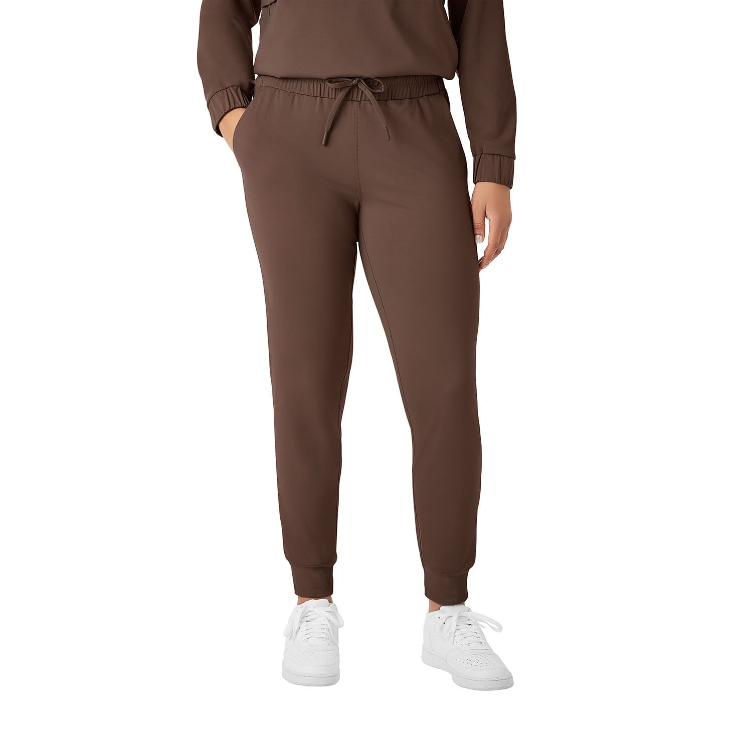 Member's Mark Women's Travel Jogger - Samsclub.com