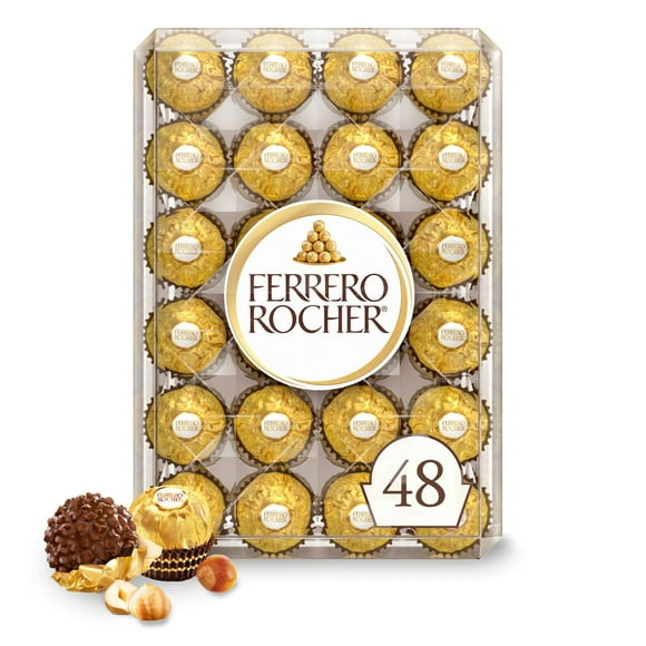 Premium Candy