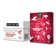 Samsonite Xpression 2-Piece Softside Spinner Luggage Set - Samsclub.com