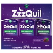 Cheers Restore After Alcohol Aid, 45 ct. - Samsclub.com