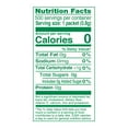 True Lime Crystallized Lime Packets, 500 ct. - Samsclub.com