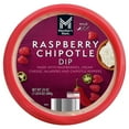 Member's Mark Raspberry Chipotle Dip, 24 oz. - Samsclub.com