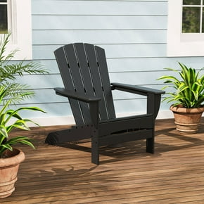 Polywood Furniture Collection