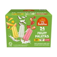 Sublime Desserts Macarons Assorted Flavors, Frozen, 36 ct. - Samsclub.com