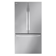 Refrigerators & Freezers