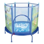 Bestway Jump 'n Climb Kids Inflatable Mega Bouncer - Samsclub.com
