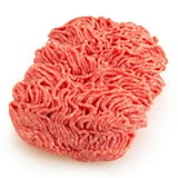 Member's Mark 88/12 Ground Beef, priced per pound - Samsclub.com