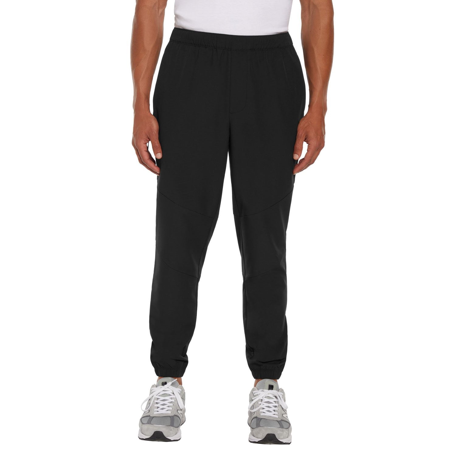 GapFit Men's Performance Joggers - Samsclub.com