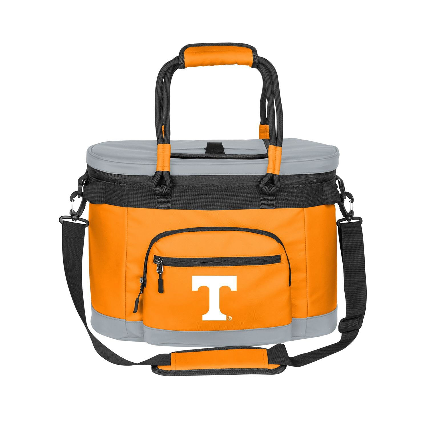 Logo Brands Tennessee Volunteers 35 Can Flex Cooler - Samsclub.com