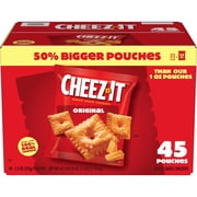 Snacks