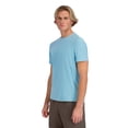 Outdoor Voices Men's Cloudknit T-Shirt - Samsclub.com