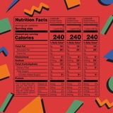 Combos Baked Snacks Variety Pack, 30 ct. - Samsclub.com