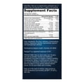 Super Beta Prostate Male Supplement with 250 mg. Beta-Sitosterol ...