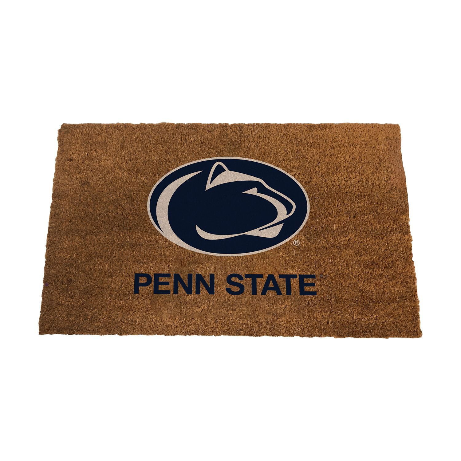 Logo Brands Penn State Nittany Lions Doormat - Samsclub.com