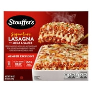 Tapatio Chicken Enchiladas, Frozen, 40 oz. - Samsclub.com