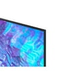 SAMSUNG 98" Class Q80 Series 4K QLED Smart TV - Samsclub.com