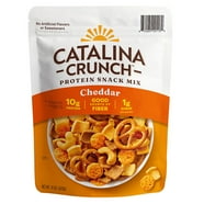 Keystone Party Mix 28 oz. - Samsclub.com