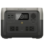 Hudson Powernest Portable Generator Enclosure - Samsclub.com