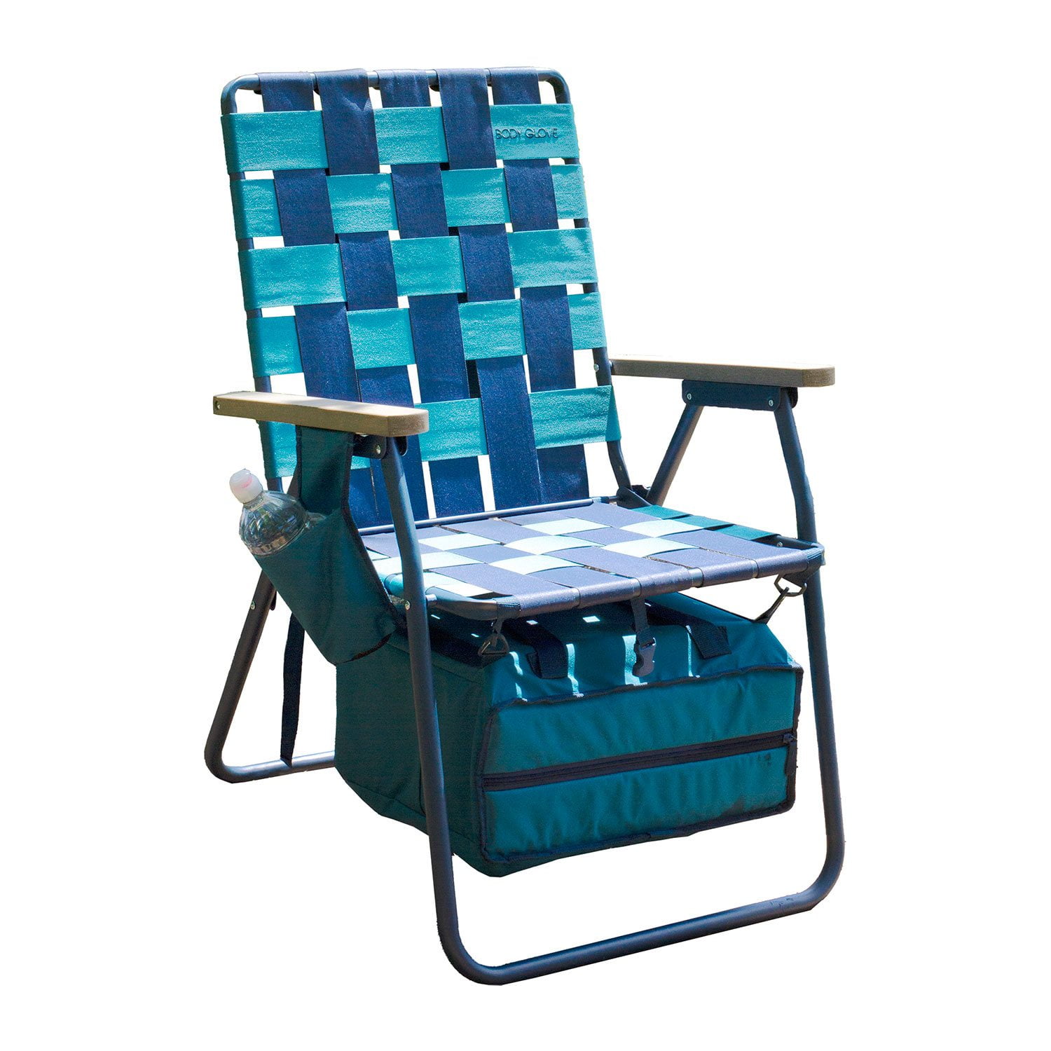 Sam S Club Camping Chairs