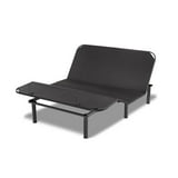 Serta Motion Air Adjustable Base - Samsclub.com