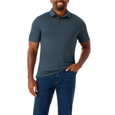 Member's Mark Men's Golf Performance Pant - Samsclub.com