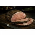 Member’s Mark Prime Whole Beef Ribeye, Cryovac, priced per pound ...