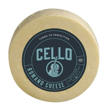 Cello Imported Parmesan Cheese Wheel approx. 15 lbs. - Samsclub.com