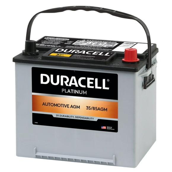 Car Batteries