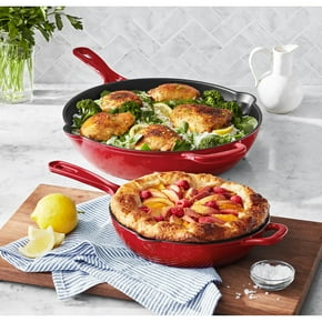 Member's Mark Cookware at Sam's Club