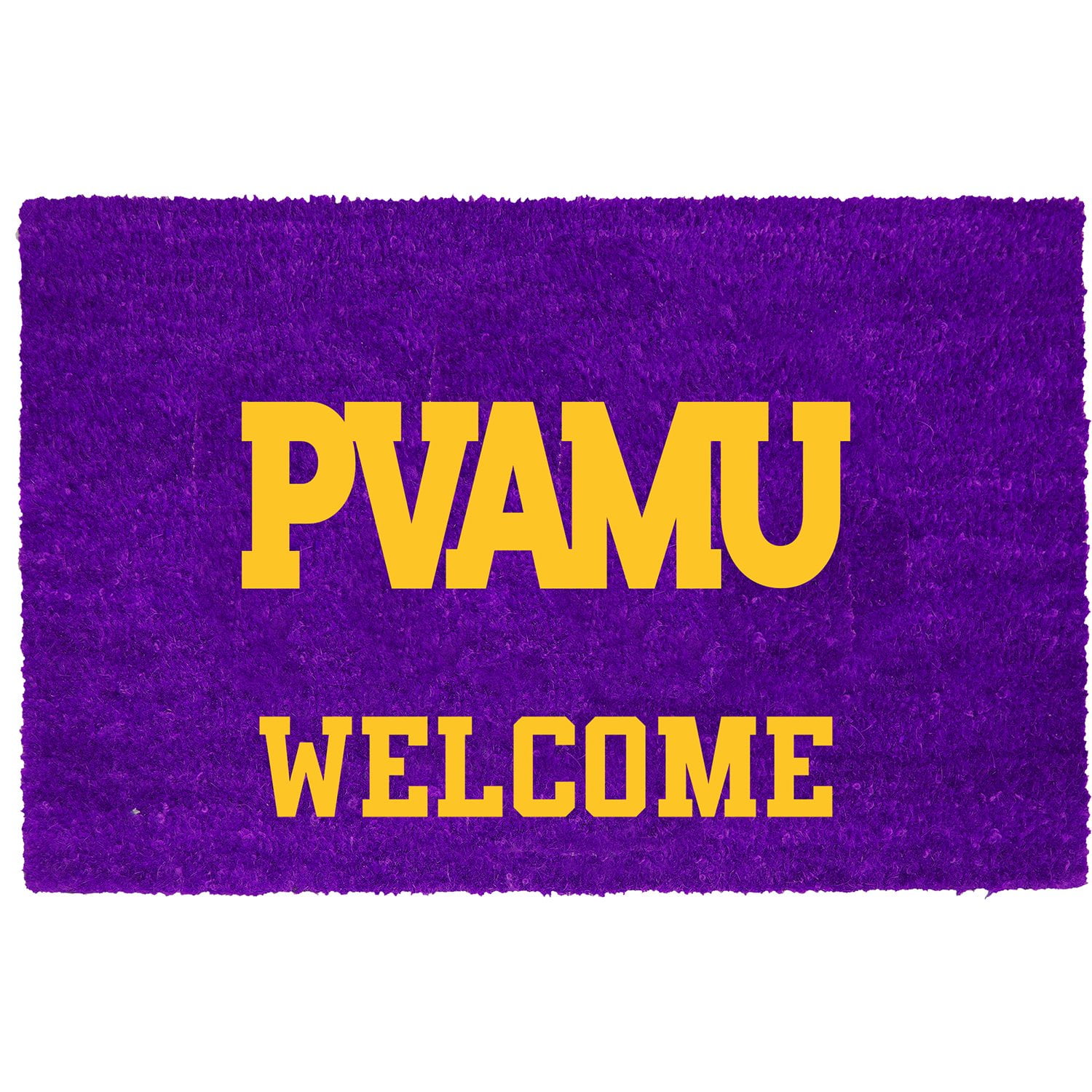Memory Company NCAA & HBCU Welcome Door Mat (Assorted Teams) - Samsclub.com