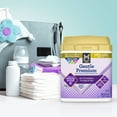 Member's Mark, Gentle Premium Infant Formula, 48 oz. - Samsclub.com