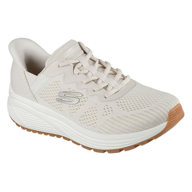 Skechers Women's Hands Free Swift Fit Athletic Mesh Sneaker - Samsclub.com