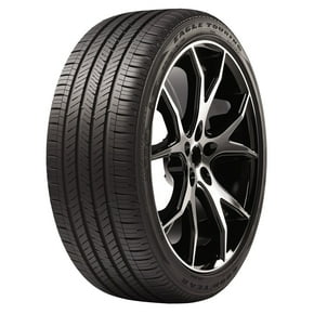 Shop Goodyear Tires