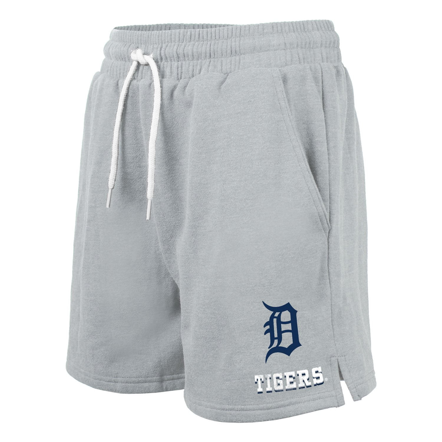 MLB Women's Shorts - Samsclub.com