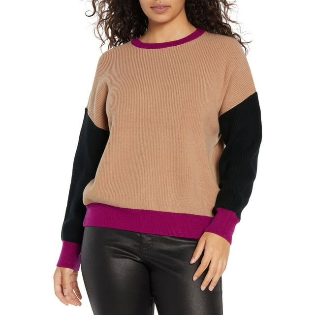 Express Women's Relaxed Sweater - Samsclub.com
