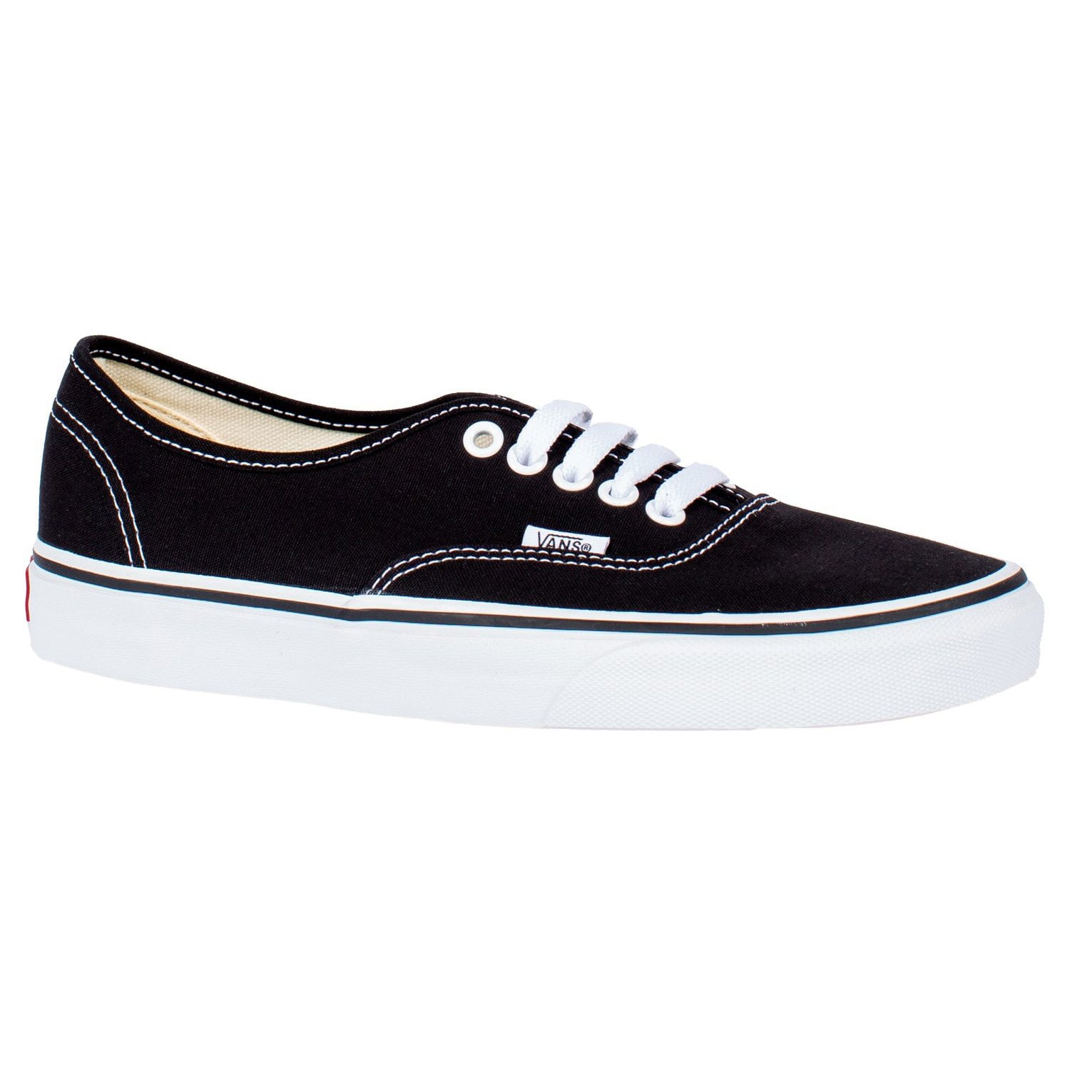 Vans Authentic Shoe - Samsclub.com