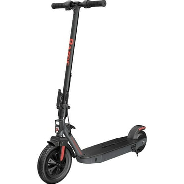 Jetson Ember Folding Electric Scooter with 15 MPH Max Speed - Samsclub.com