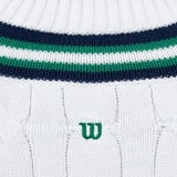 Wilson Girls V-Neck Sweater - Samsclub.com