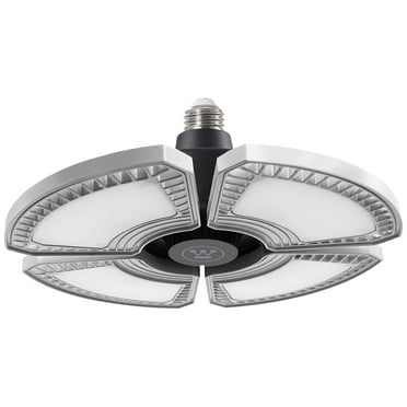Westinghouse 8000 Lumen Deformable LED Utility Light - Samsclub.com