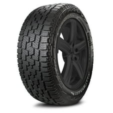 Auto & Tires in Houston, TX - Sam's Club