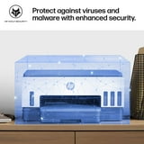 HP Smart Tank 7002 All-in-One Inkjet Printer, 2 Bonus Black Ink Bottles ...