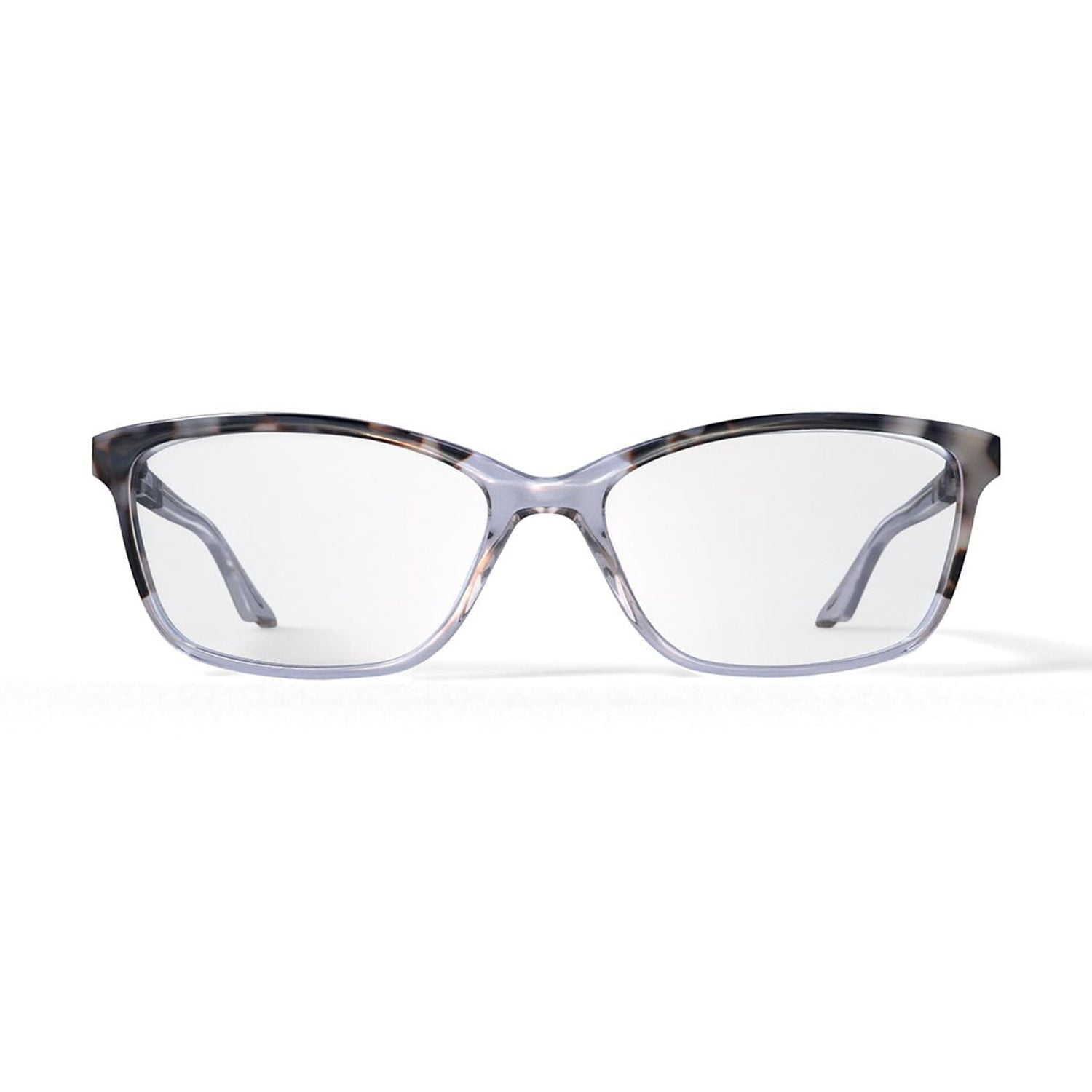 Steve Madden S Slade Modified Square Eyeglasses - Samsclub.com