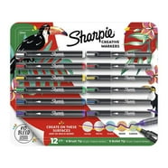 Member's Mark Mini Tote, Pack of 6 - Samsclub.com