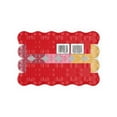 Sparkling Ice Red Variety Pack 17 fl. oz., 24 pk. - Samsclub.com